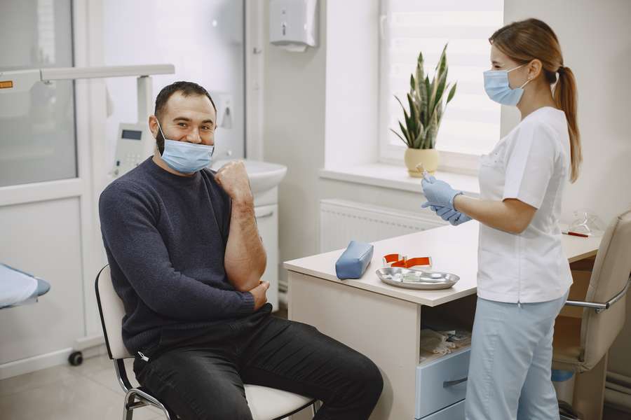 Quando Fazer Consultas E Exames De Rotina Manaus Fitness quando-fazer-consultas-e-exames-de-rotina-manaus-fitness